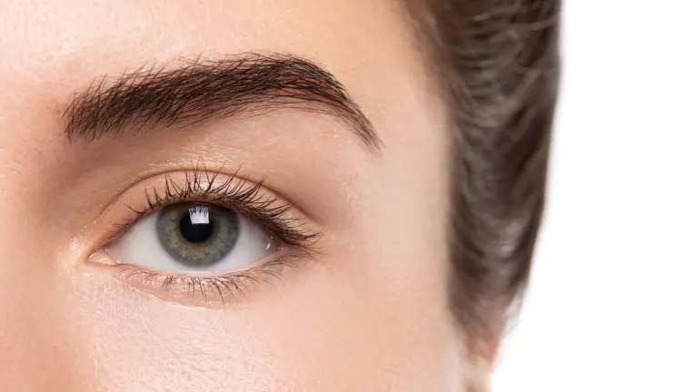 How to Rest Your Eyes: Simple Tips to Reduce Eye Strain