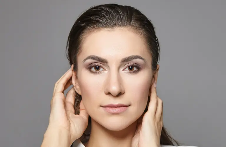 Fox Eye Surgery: Procedure, Recovery & Results Explained