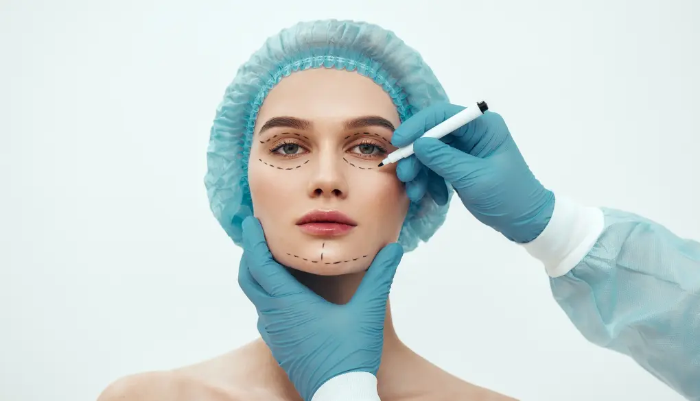 Endolift Recovery & Side Effects - Healing Time, Results & Risks